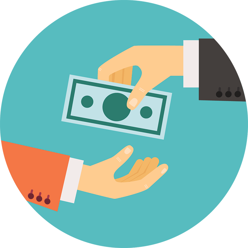 png-free-stock-what-are-some-of-the-most-useful-work-and-wealth-in