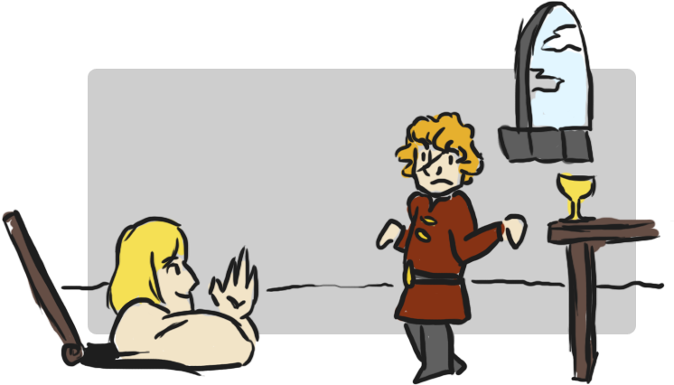 Mandy Britton - Cartoon Clipart - Full Size Clipart (#678979) - PinClipart