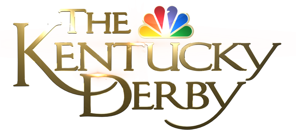 The Kentucky Derby - Kentucky Derby Logo Clipart - Full Size Clipart ...