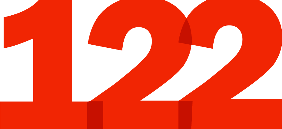 Wrestling Bell Png - Google Images Clipart - Full Size Clipart (#680801 ...