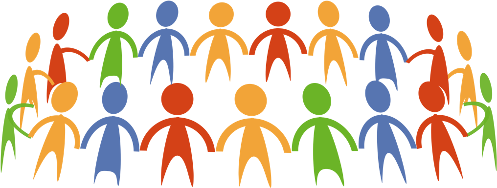 Group Acur Lunamedia Co - Support Group Png Clipart - Full Size Clipart ...