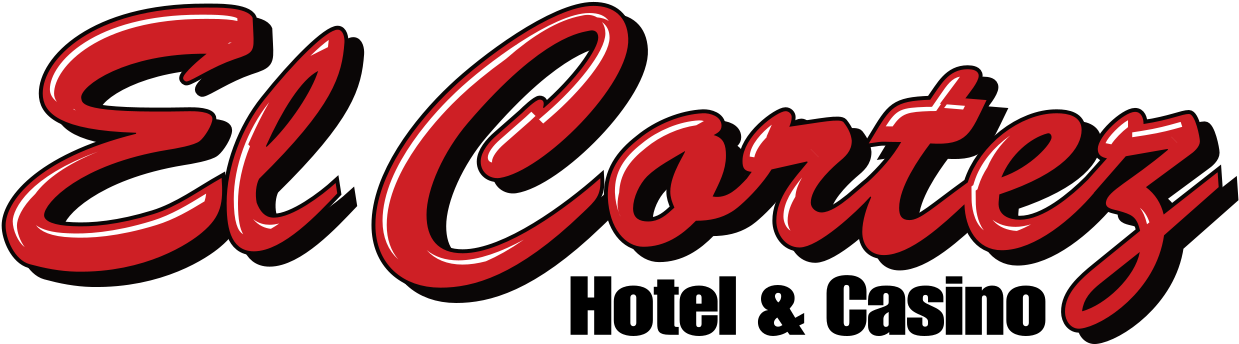 Download File El Cortez Hotel And Svg Wikipedia - El Cortez Clipart ...