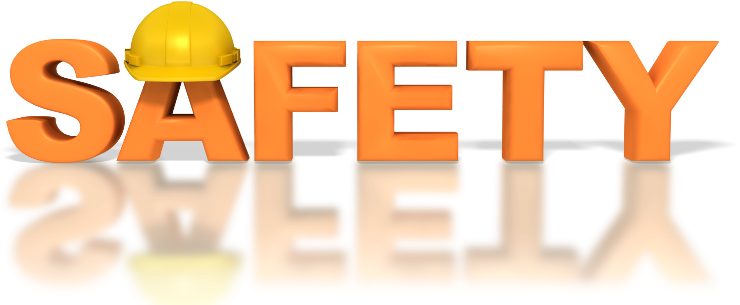 Download Osha Safety Clipart - Health And Safety Png Transparent Png ...