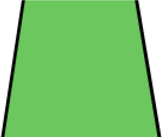 Tie Clipart Green Tie - Png Download - Full Size Clipart (#684642 ...