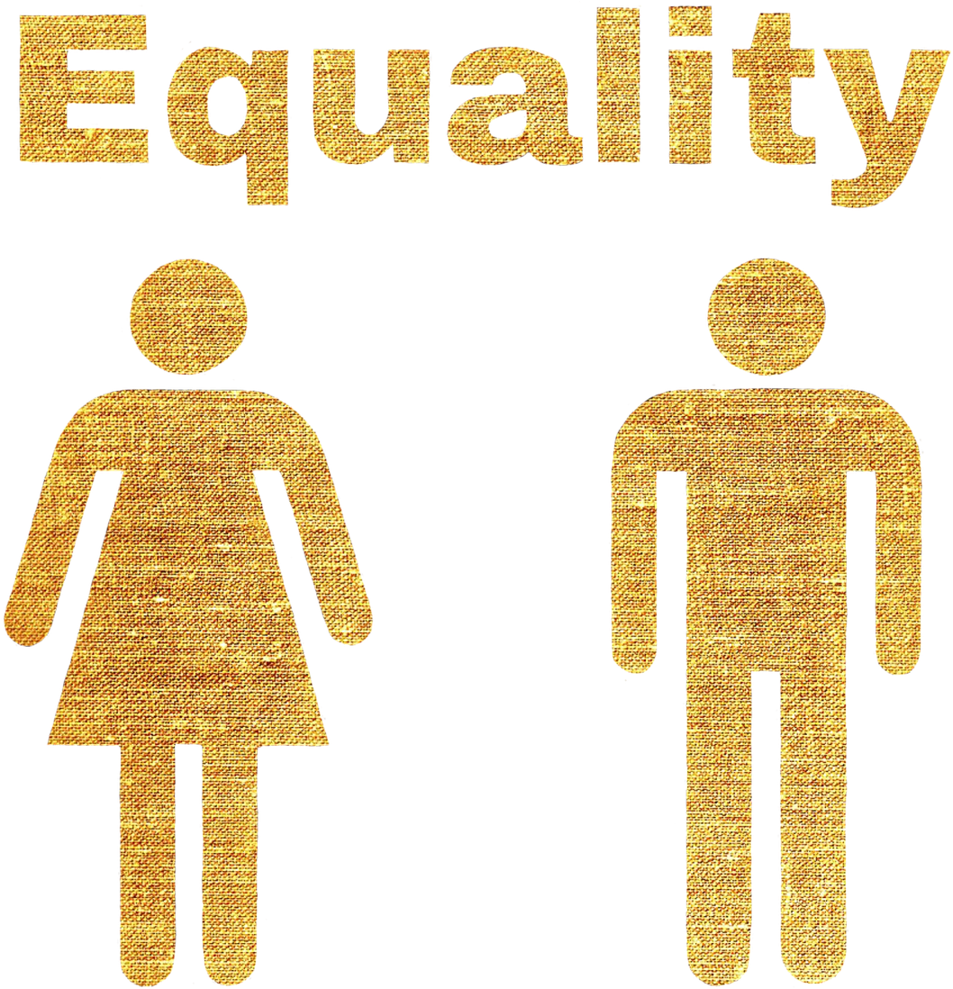 Pictures - Change Inequality Sign Clipart - Full Size Clipart (#684833 ...