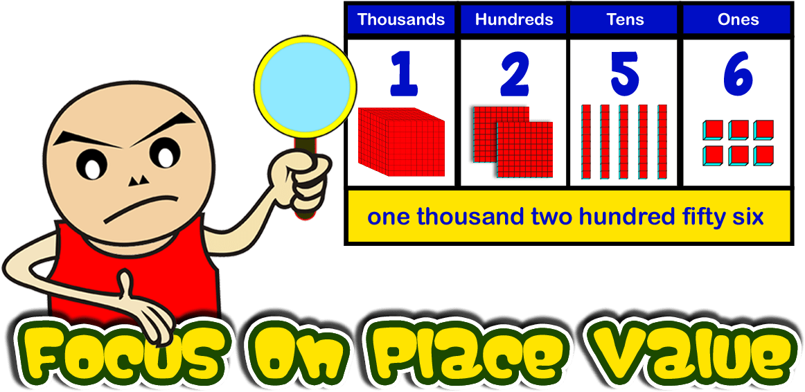 Download Base Ten Blocks Clip Art - Png Download (#686793) - PinClipart