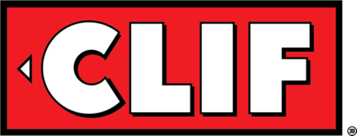 Email Us - Clif Bar Logo Png Clipart - Full Size Clipart (#686884 ...