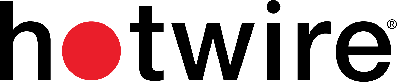 Eater Miami - Hotwire Logo Vector Clipart - Full Size Clipart (#687417 ...