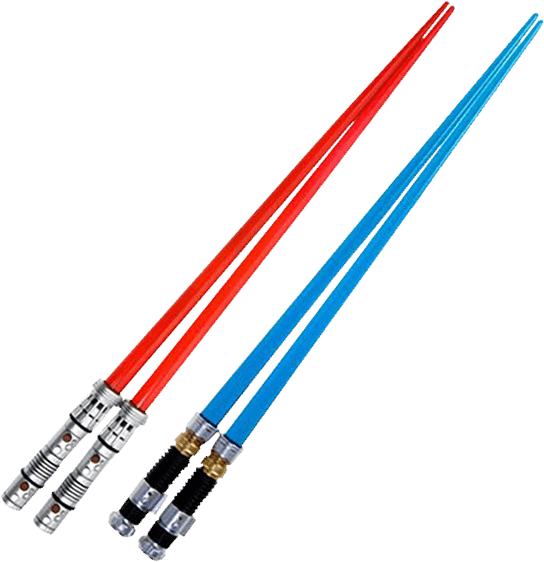 Download Obi Wan Lightsaber Png Picture Stock - Kotobukiya Star Wars ...