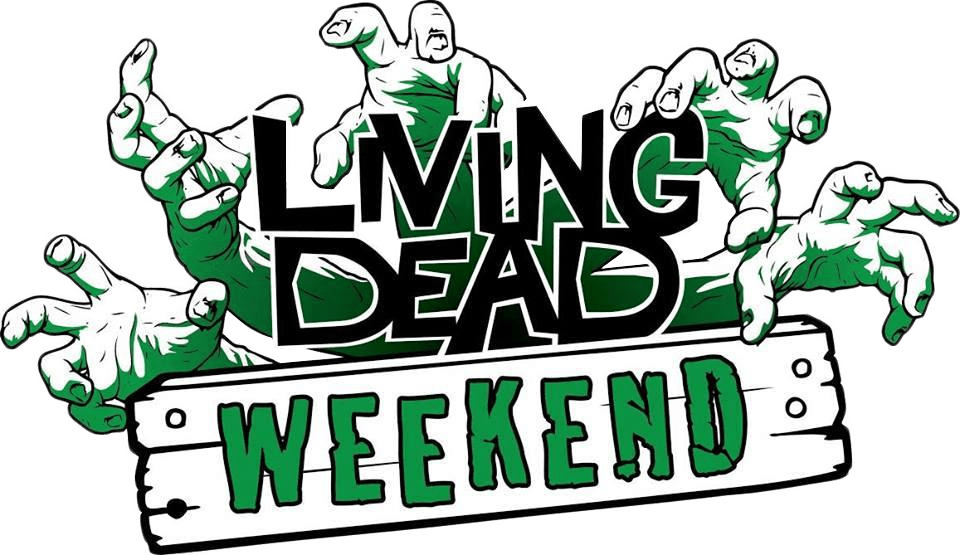 Download Living Dead Weekend 2016 Announcements - Living Dead Weekend ...