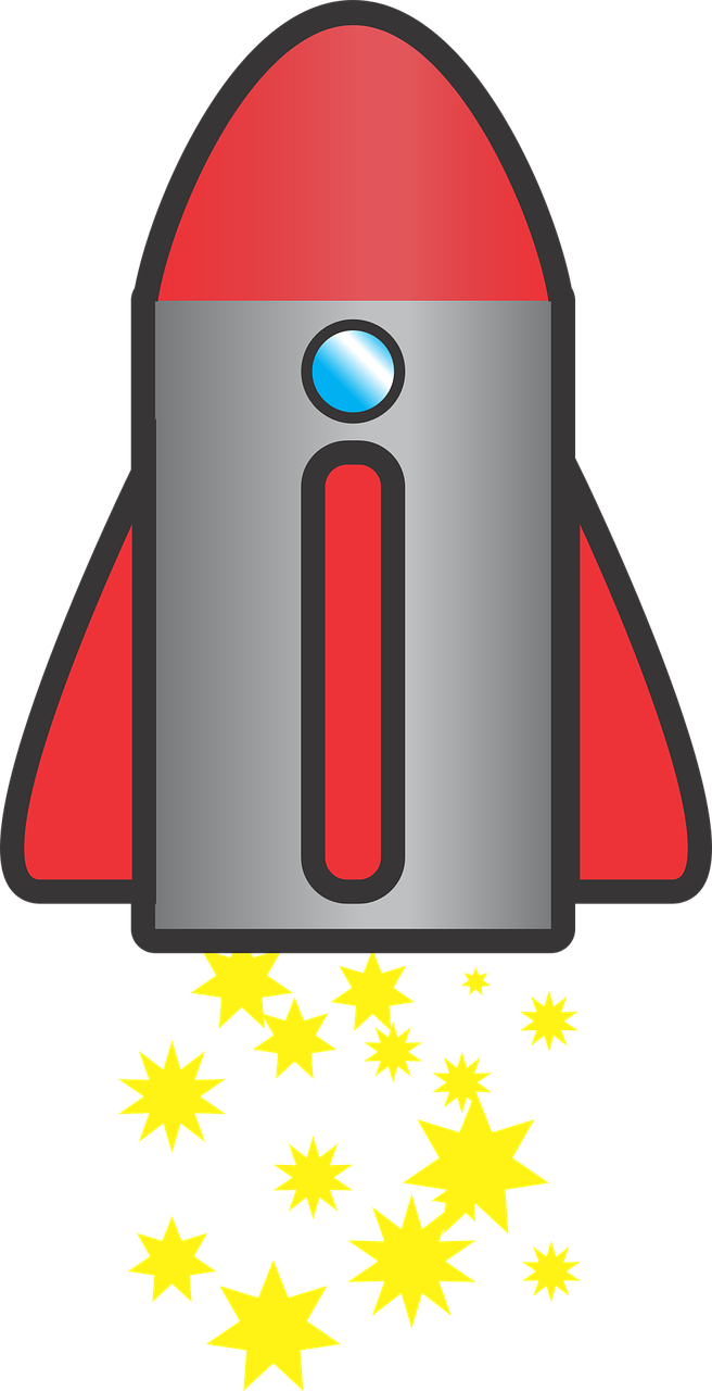 Download Rocket,blast Off,space,rocket Ship,rocket Launch,blast,free ...