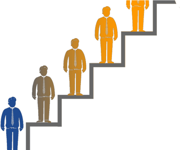 Software Clipart Personal Development - Illustration - Png Download ...