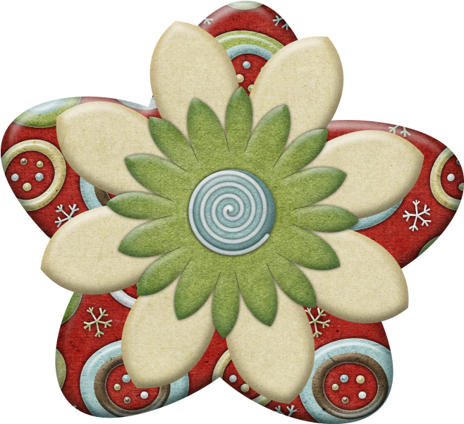 Album - Clip Art - Png Download - Full Size Clipart (#690469) - PinClipart