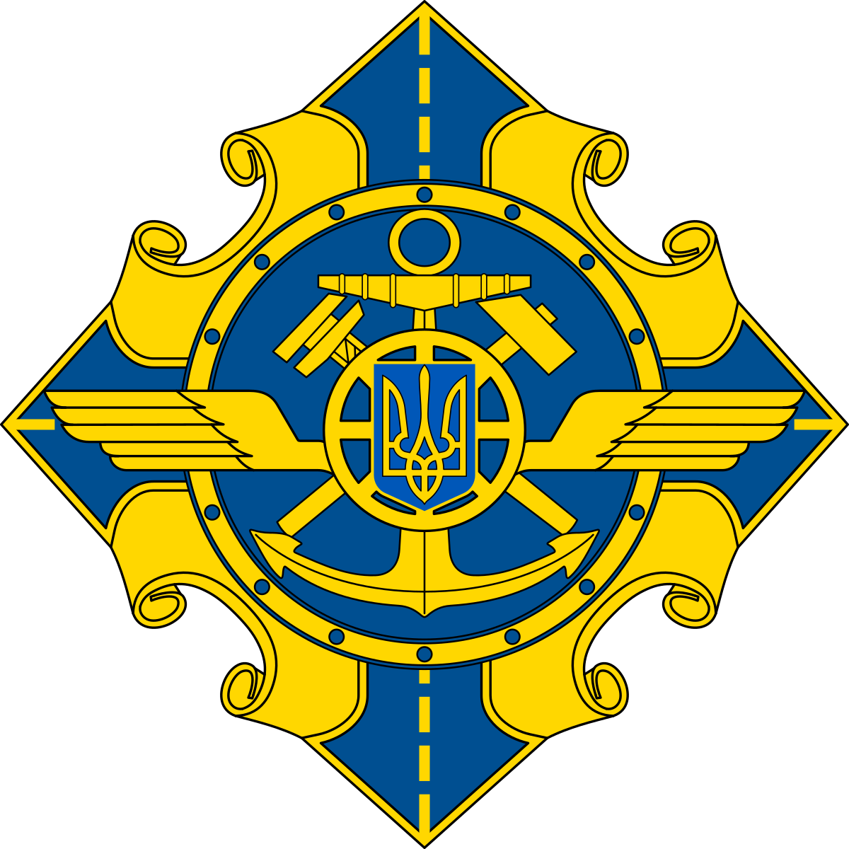 Crest Clipart - Full Size Clipart (#691225) - PinClipart