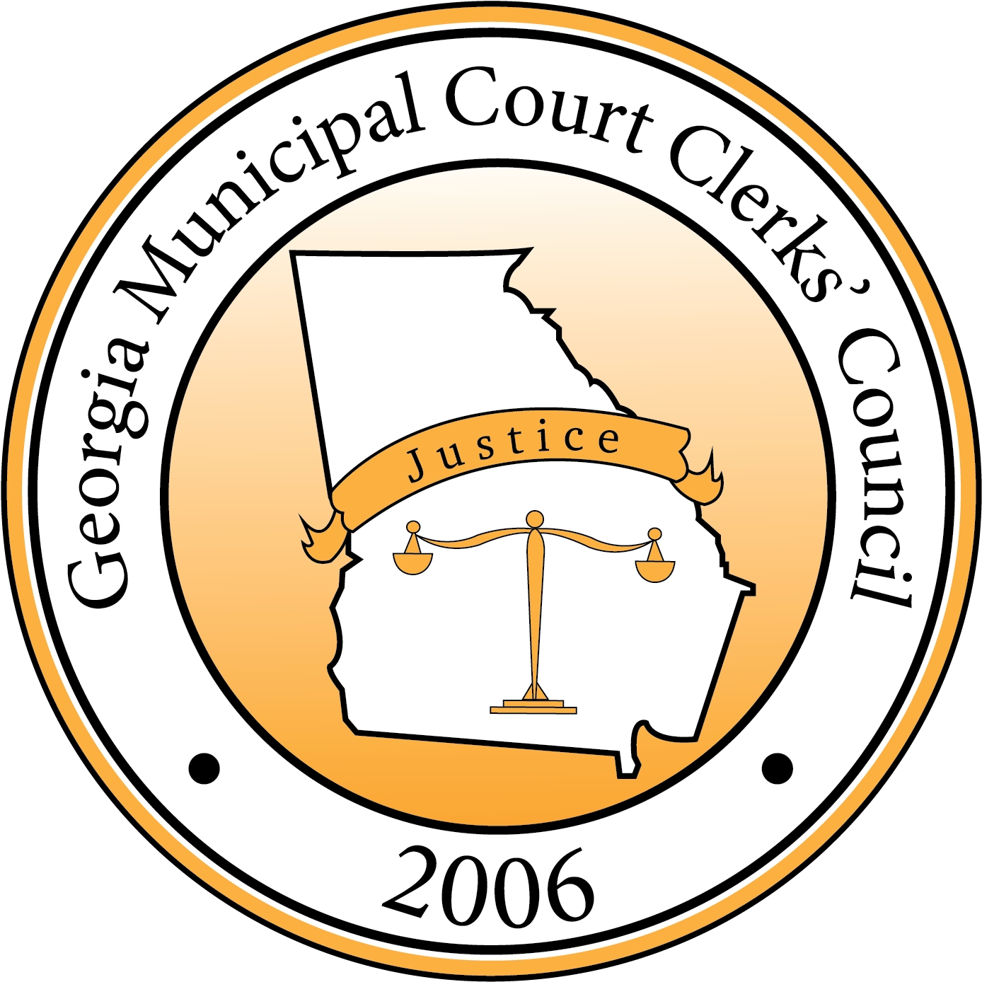Appointments New Hires Judicial Council Of Georgia - Court Clipart ...
