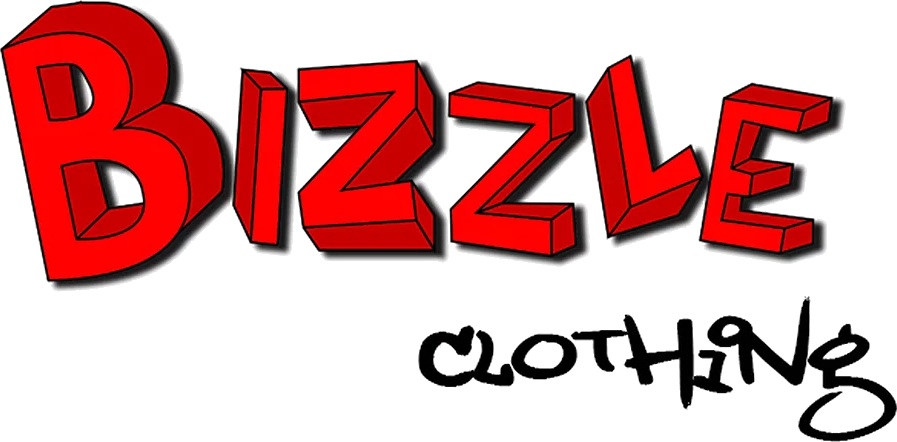 Bizzle Clothing Leicester Bizzle Clothing Leicester - Bizzle Clothing ...