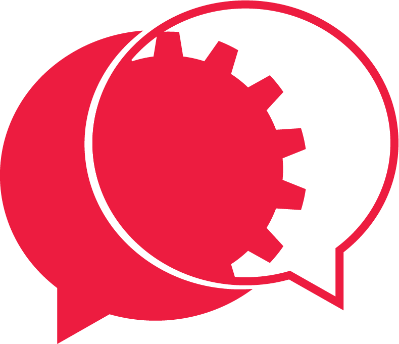 Smart Classes Logo - Class Clipart - Full Size Clipart (#693152 ...