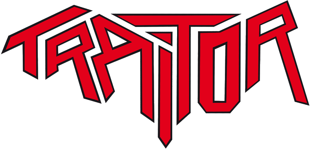 Traitor Logo Clipart - Full Size Clipart (#693444) - PinClipart