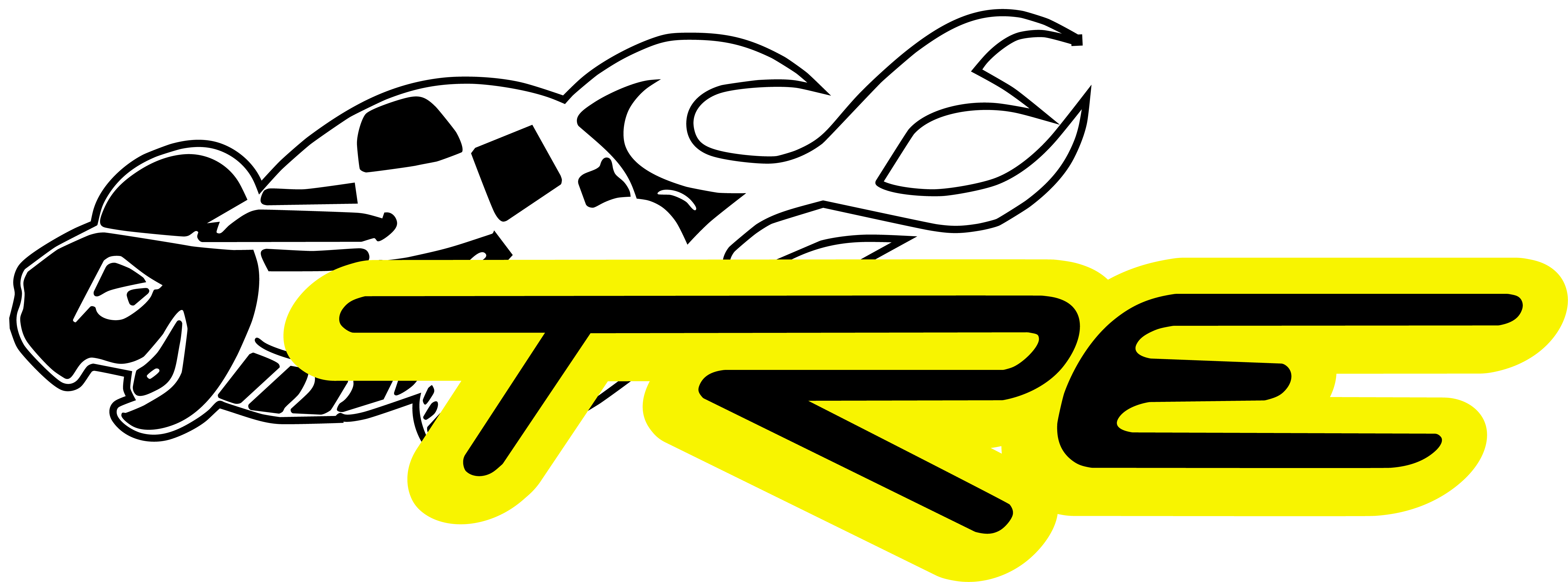 Atv Drawing Banshee - Drawing Clipart - Full Size Clipart (#693581 ...