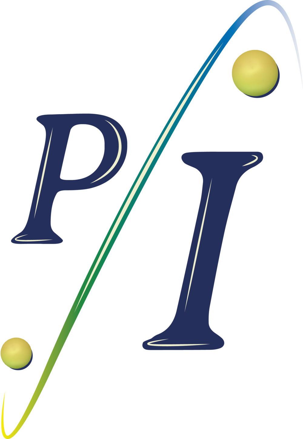 Curiosity Clip Art - Png Download - Full Size Clipart (#694056 ...