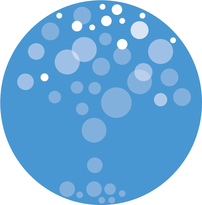 Curiosity Clip Art - Png Download - Full Size Clipart (#694311 ...