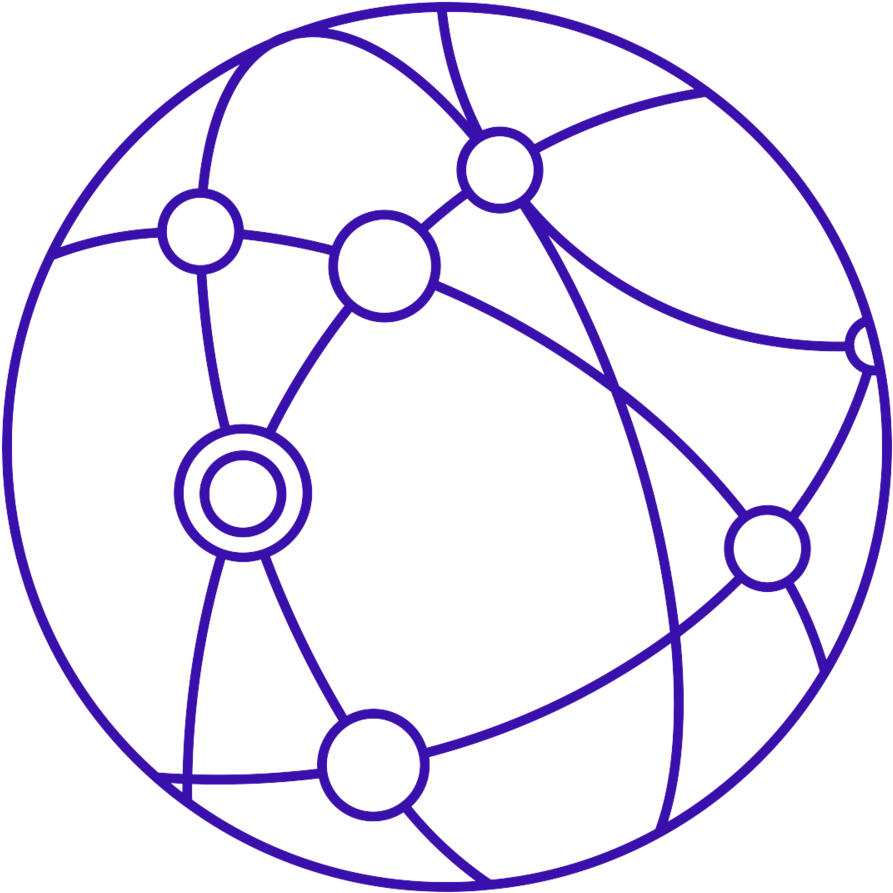 Curiosity Clip Art - Png Download - Full Size Clipart (#694354 ...