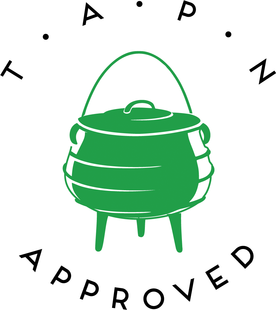 African Pot Illustration Clipart - Full Size Clipart (#695022) - PinClipart