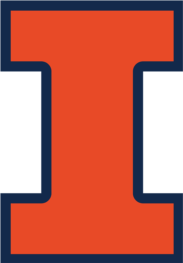 225e5d96 In Telligent App Uncategorized - University Of Illinois Logo ...