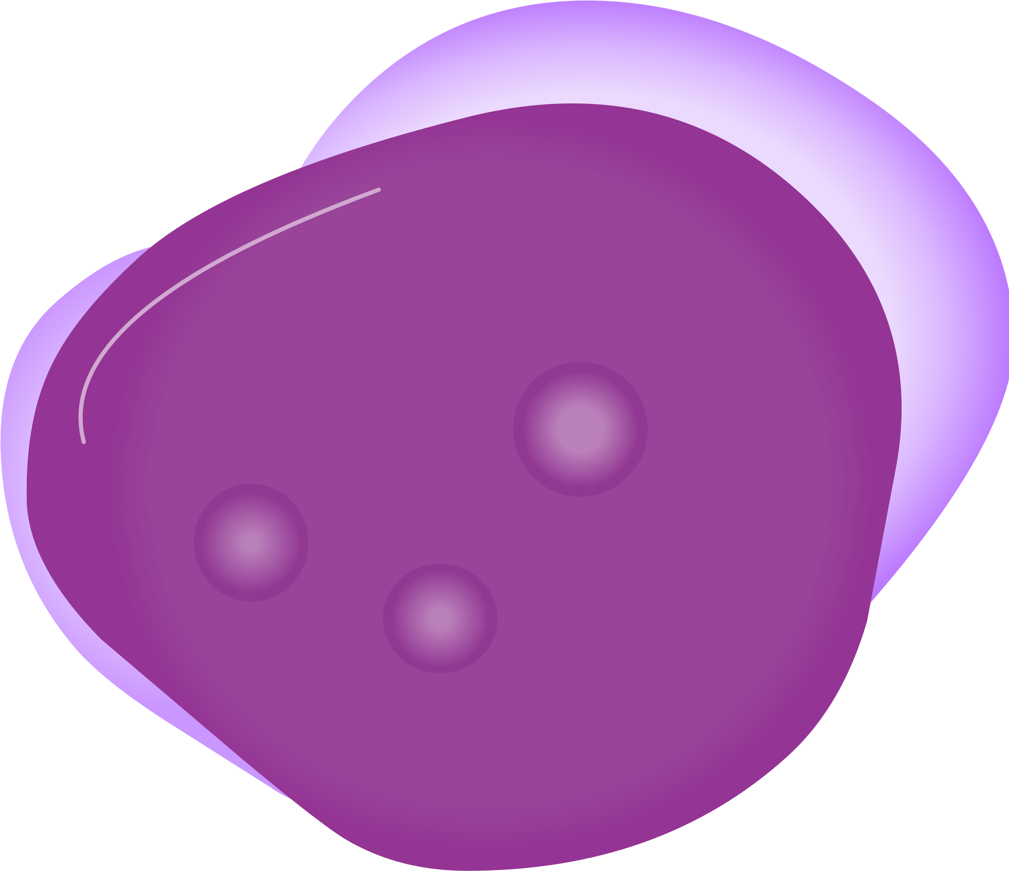 Open Circle Clipart Full Size Clipart 695763 PinClipart Open Circle Clipart Full Size Clipart 695763 PinClipart