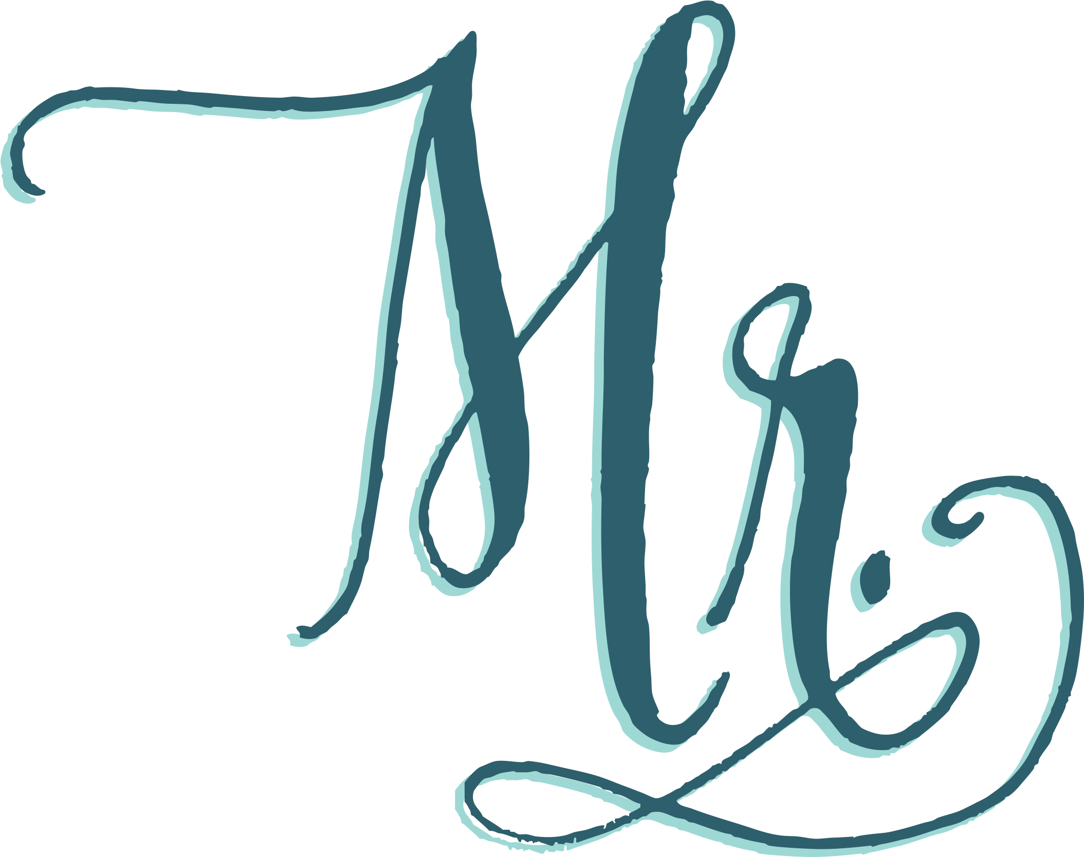 Mr - - Tattoo Clipart - Full Size Clipart (#698402) - PinClipart