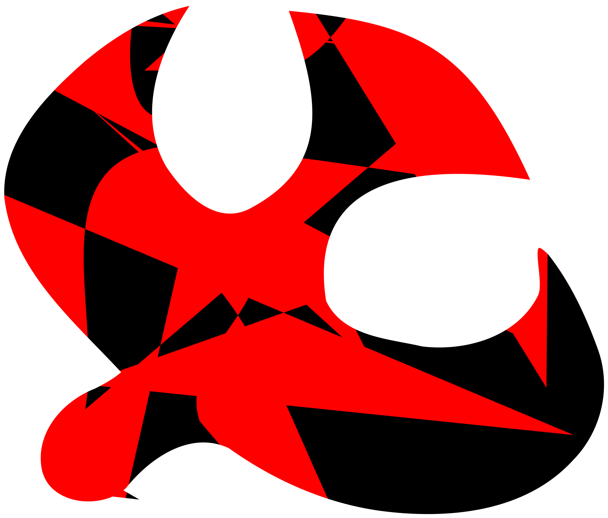 Catholic Clipart Holy Spirit Banner Royalty Free - Clip Art - Png ...