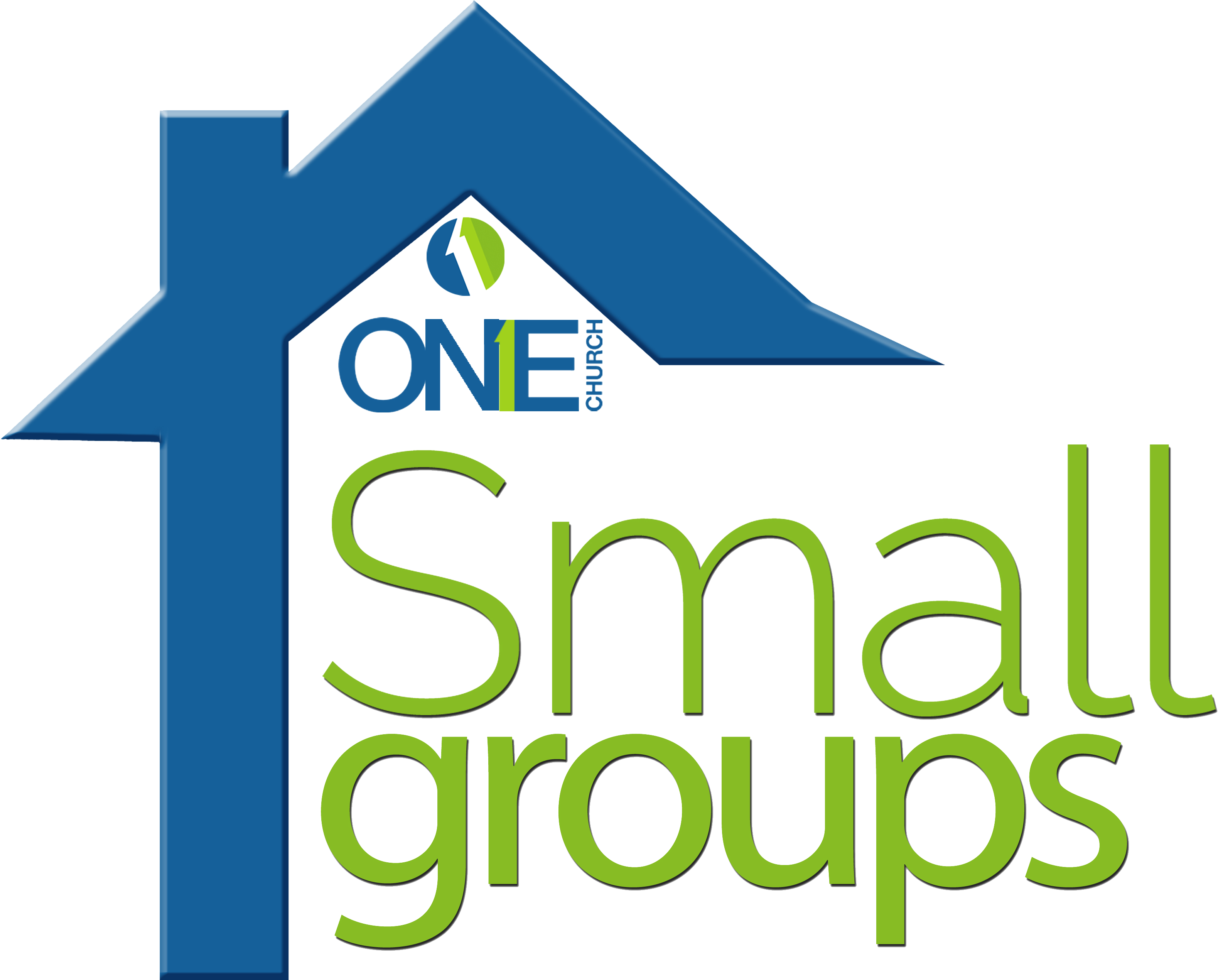 Meeting Clipart Small Group - Png Download - Full Size Clipart (#70869 ...