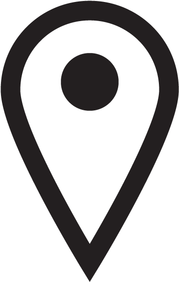 Discover - Circle Clipart - Full Size Clipart (#73151) - PinClipart