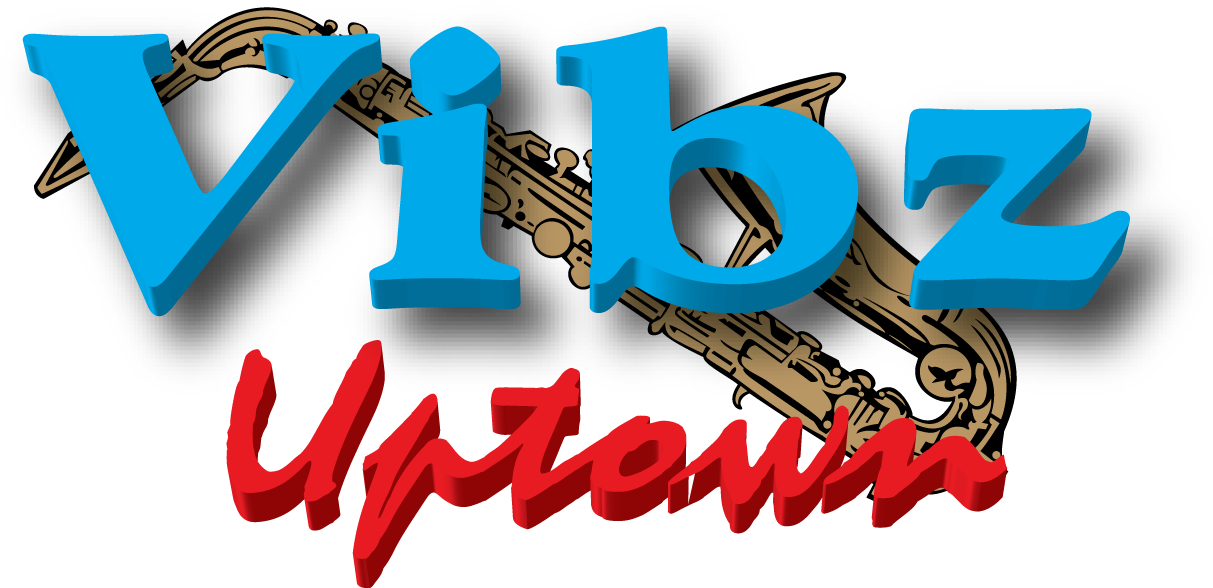 Graphic Black And White 50th Birthday Clipart - Vibz Uptown - Png Download - Full Size Clipart ...