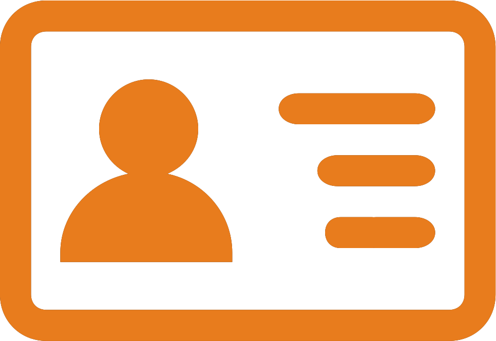 Update My Info - Text Clipart - Full Size Clipart (#75571) - PinClipart