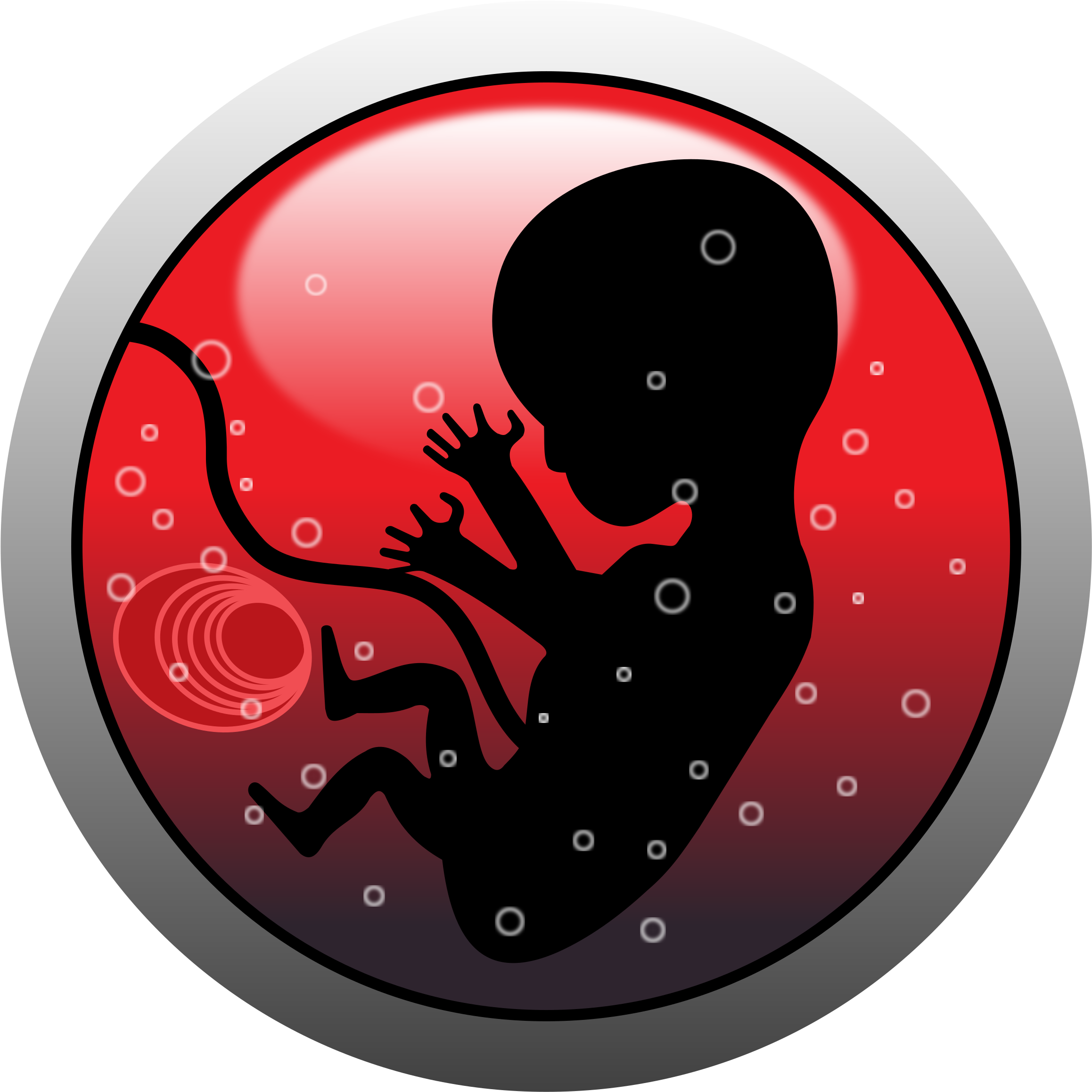 Buy Clipart Unplanned - Abortion Png Transparent Png - Full Size ...