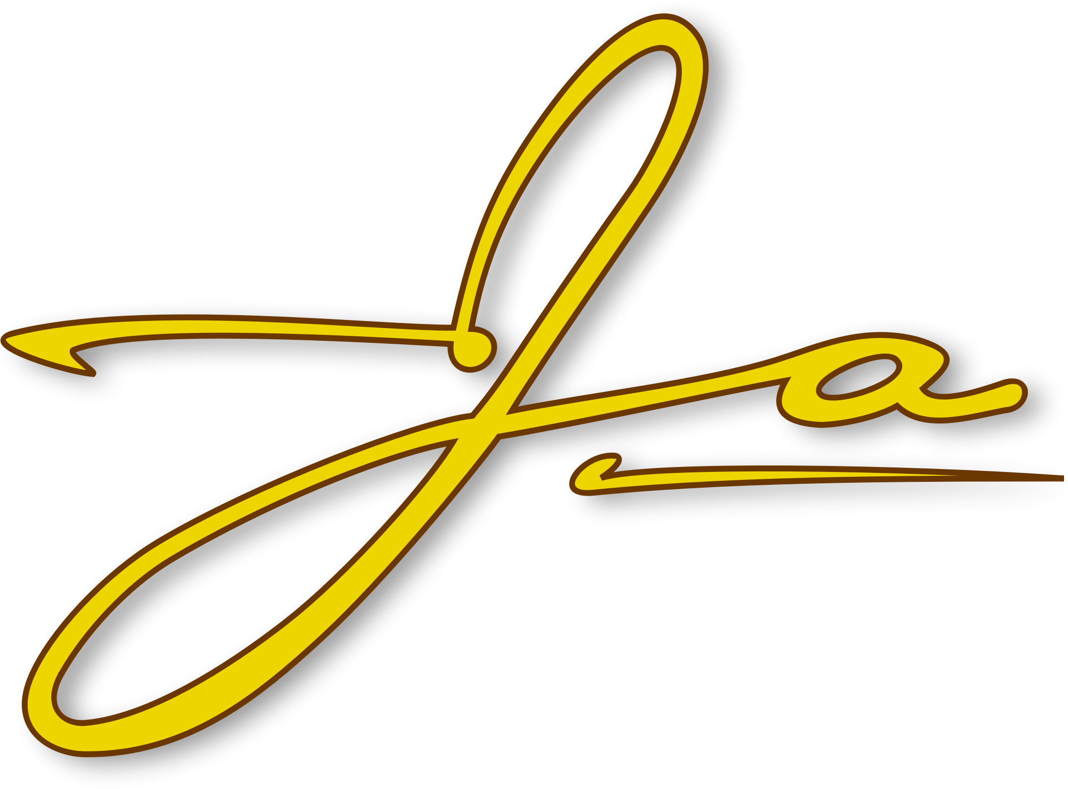 Clip Art Tags - Vektor Tanda Tangan - Png Download - Full Size Clipart ...