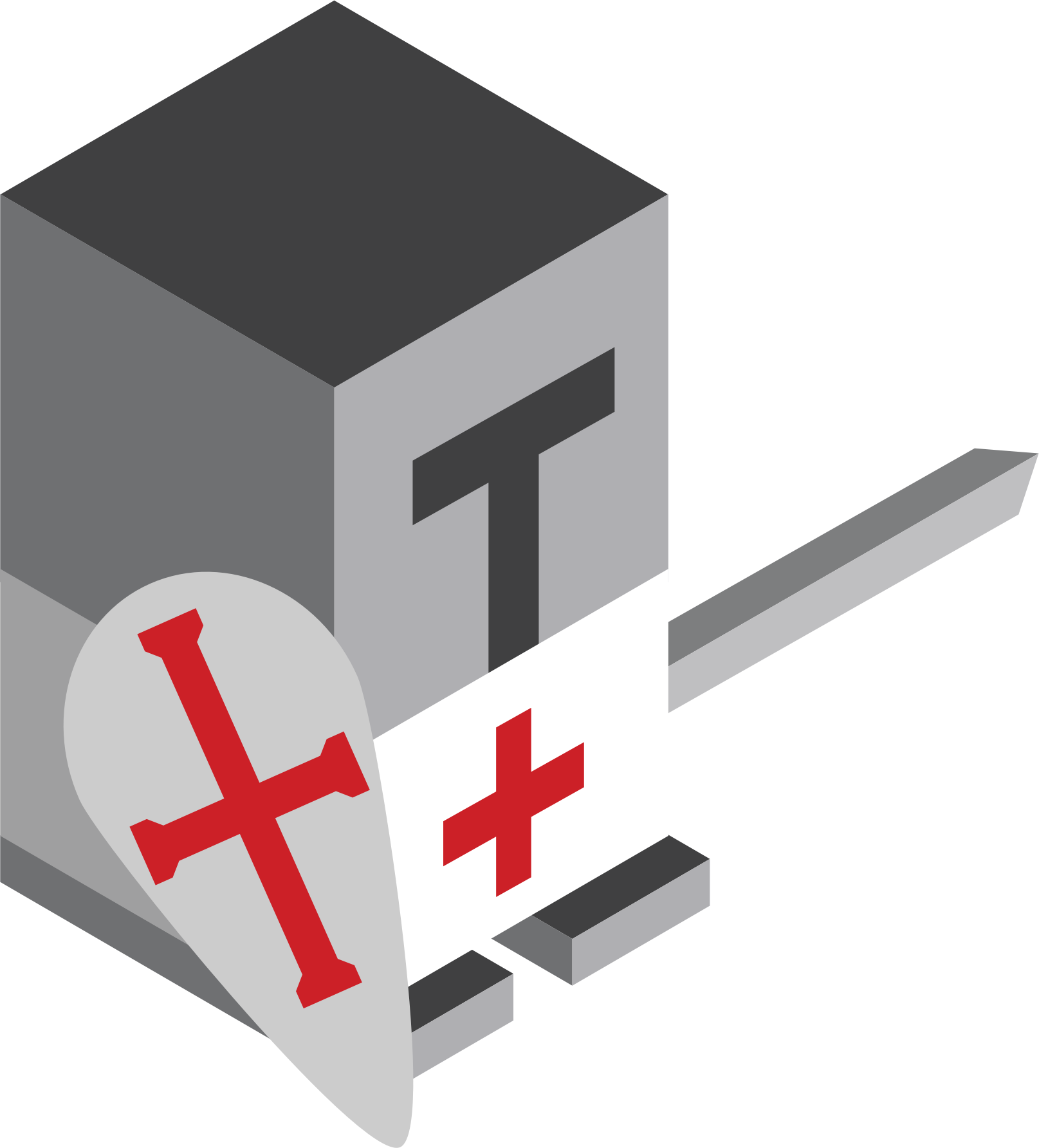 Download Computer Icons Download Windows Metafile Microsoft Clip Art Png Download 79771 