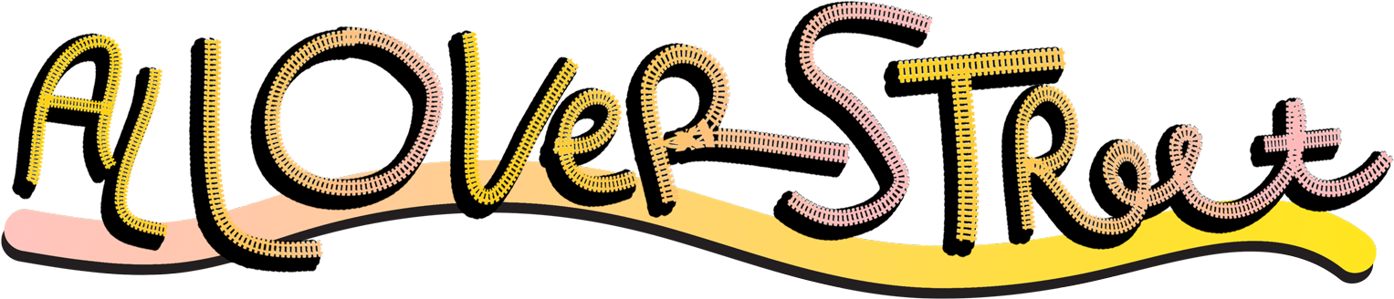 Download Art Marathon - Calligraphy Clipart (#700434) - PinClipart