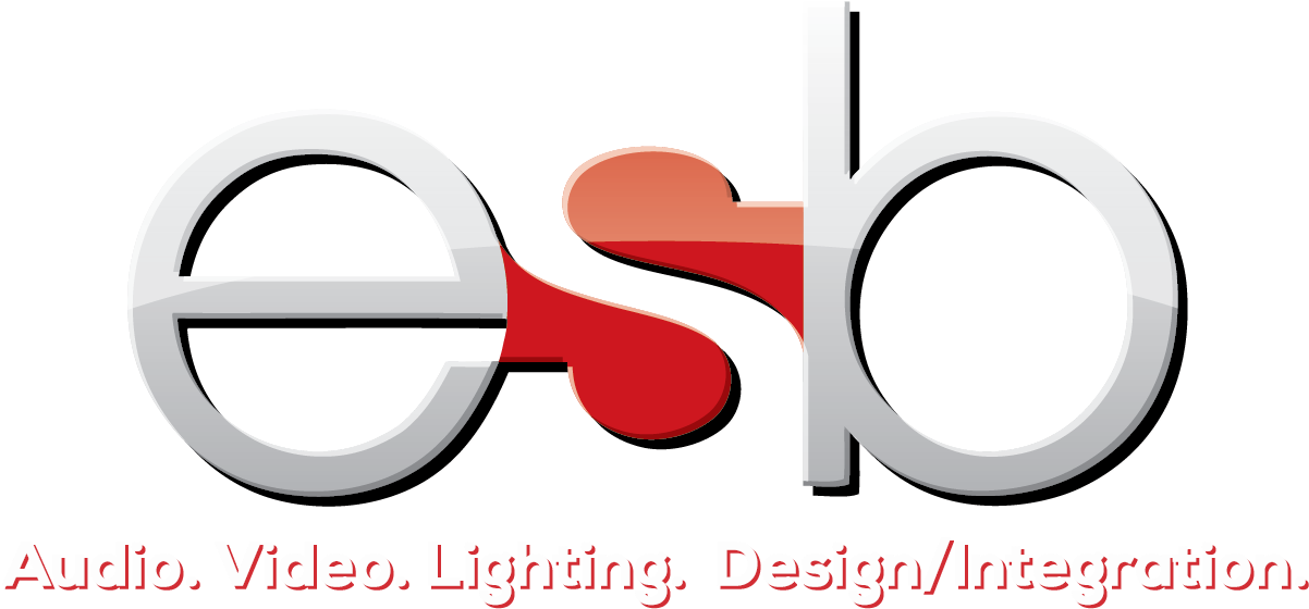 Download Picture Free Download Government The Esb Group - The Esb Group ...