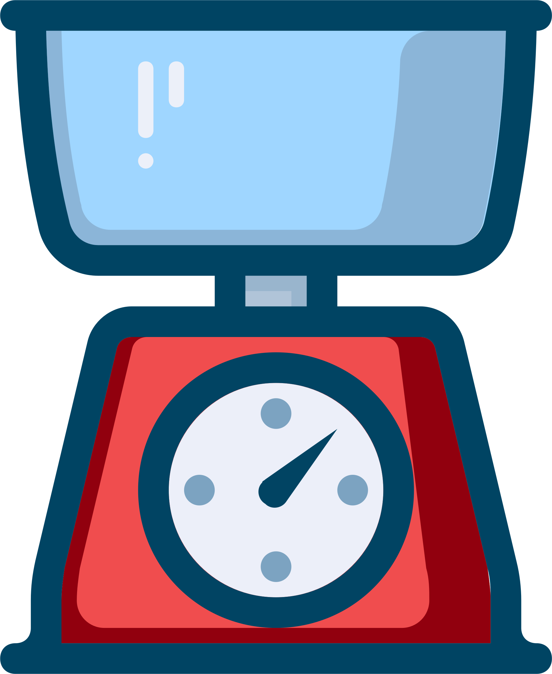 Download Clip Art Scale - Png Download (#704092) - PinClipart