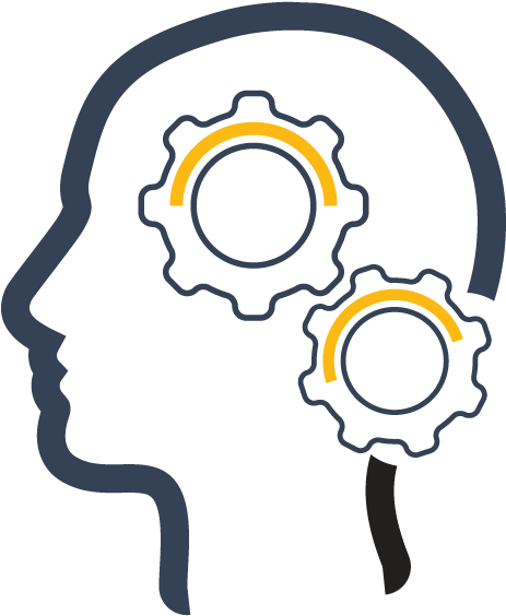 Mindsets Dispositions And Practices - Icon Clipart - Full Size Clipart ...