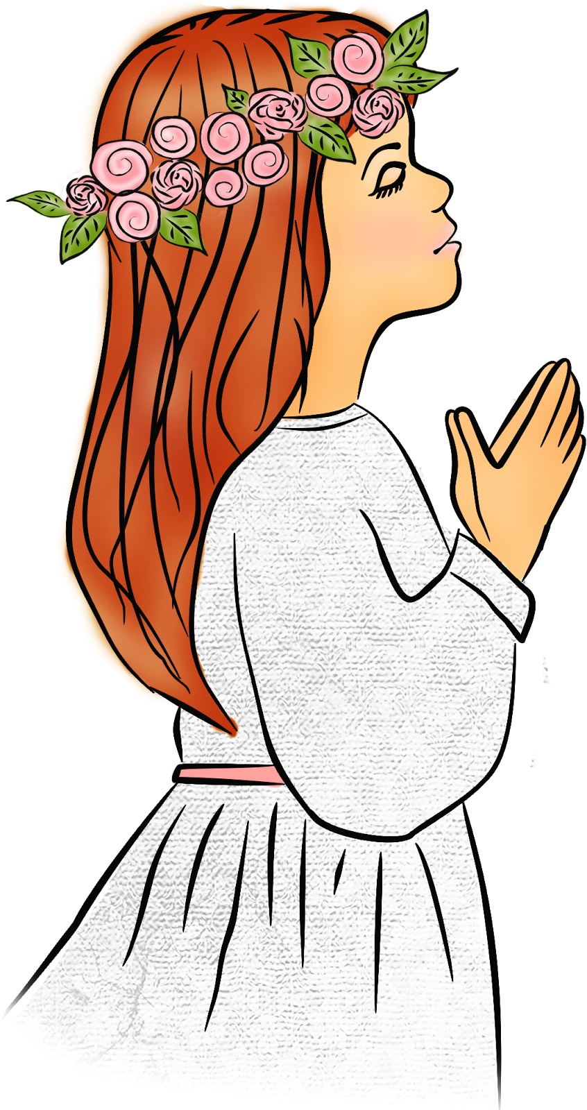 Communion Clipart Save The Date - Clipart First Holy Communion - Png ...