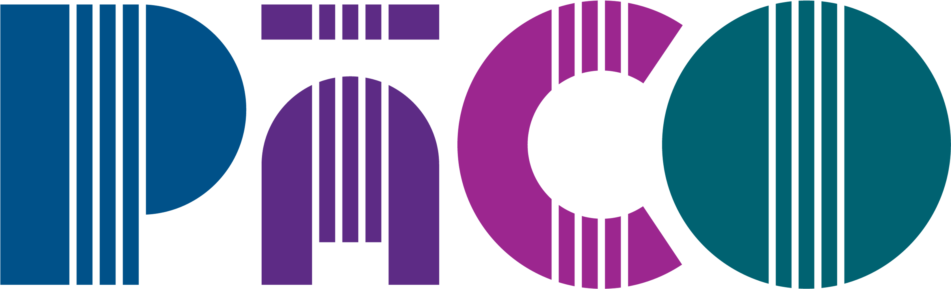 How To Donate - Paco Logo Clipart - Full Size Clipart (#710099 ...