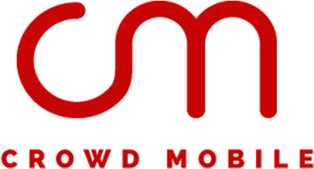 Our Story - Logo Clipart - Full Size Clipart (#711043) - PinClipart