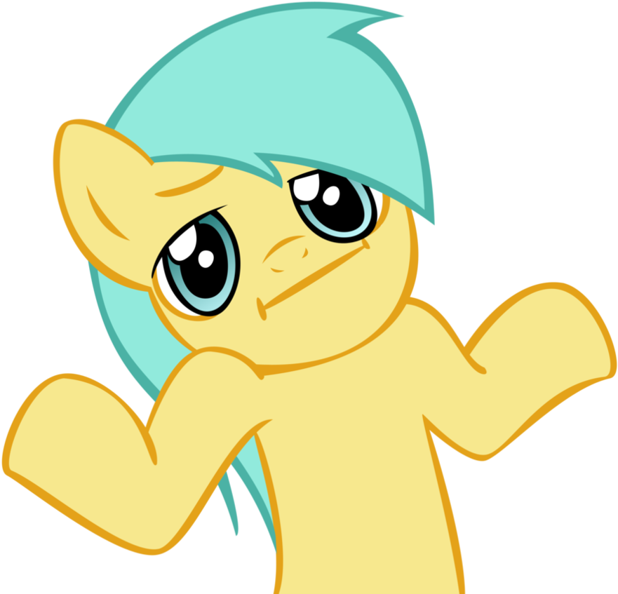 **mikeyrulez Rolled A Random Image Posted In Comment - Derpy Hooves ...