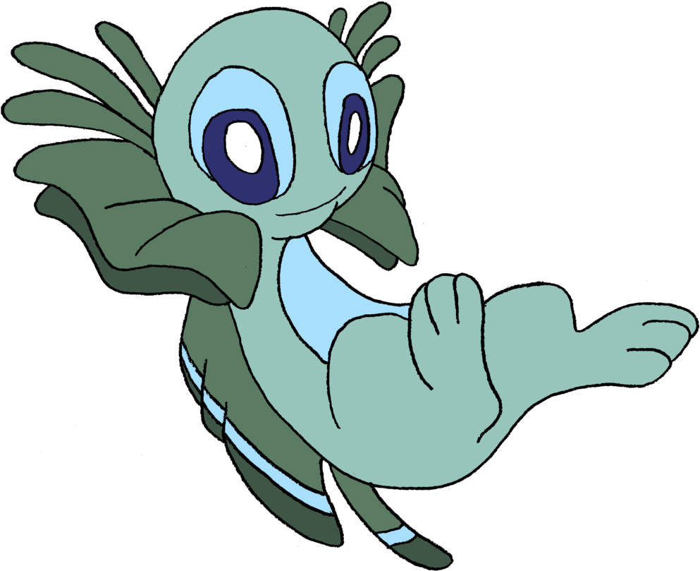 Sketch Lampoon Experiments 172 Clipart - Full Size Clipart (#711280 ...