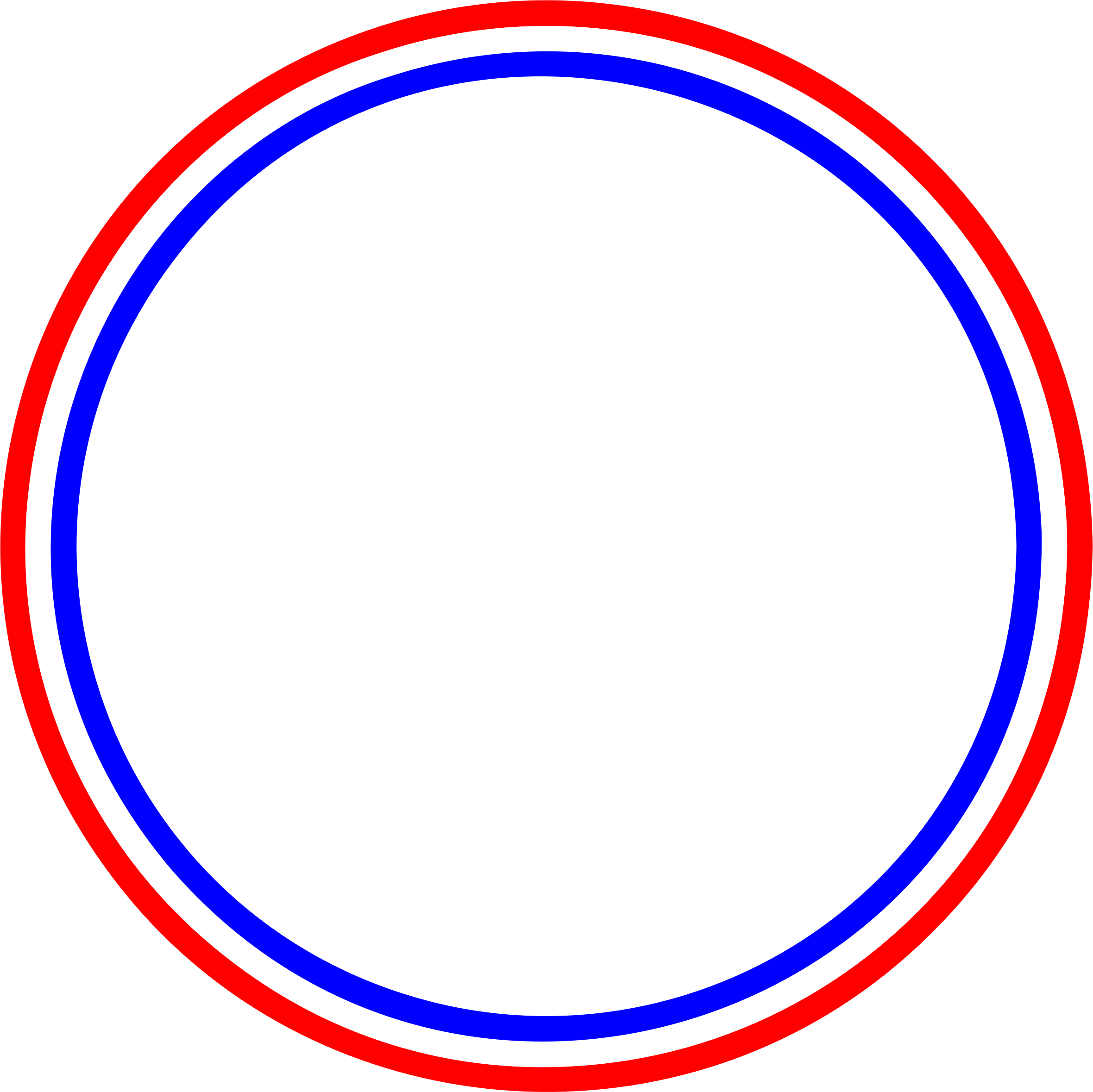 Big Image Circle Shape Circle Clip Art Png Download Full Size 