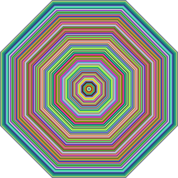 Computer Icons Encapsulated Postscript Pdf - Clip Art - Png Download ...