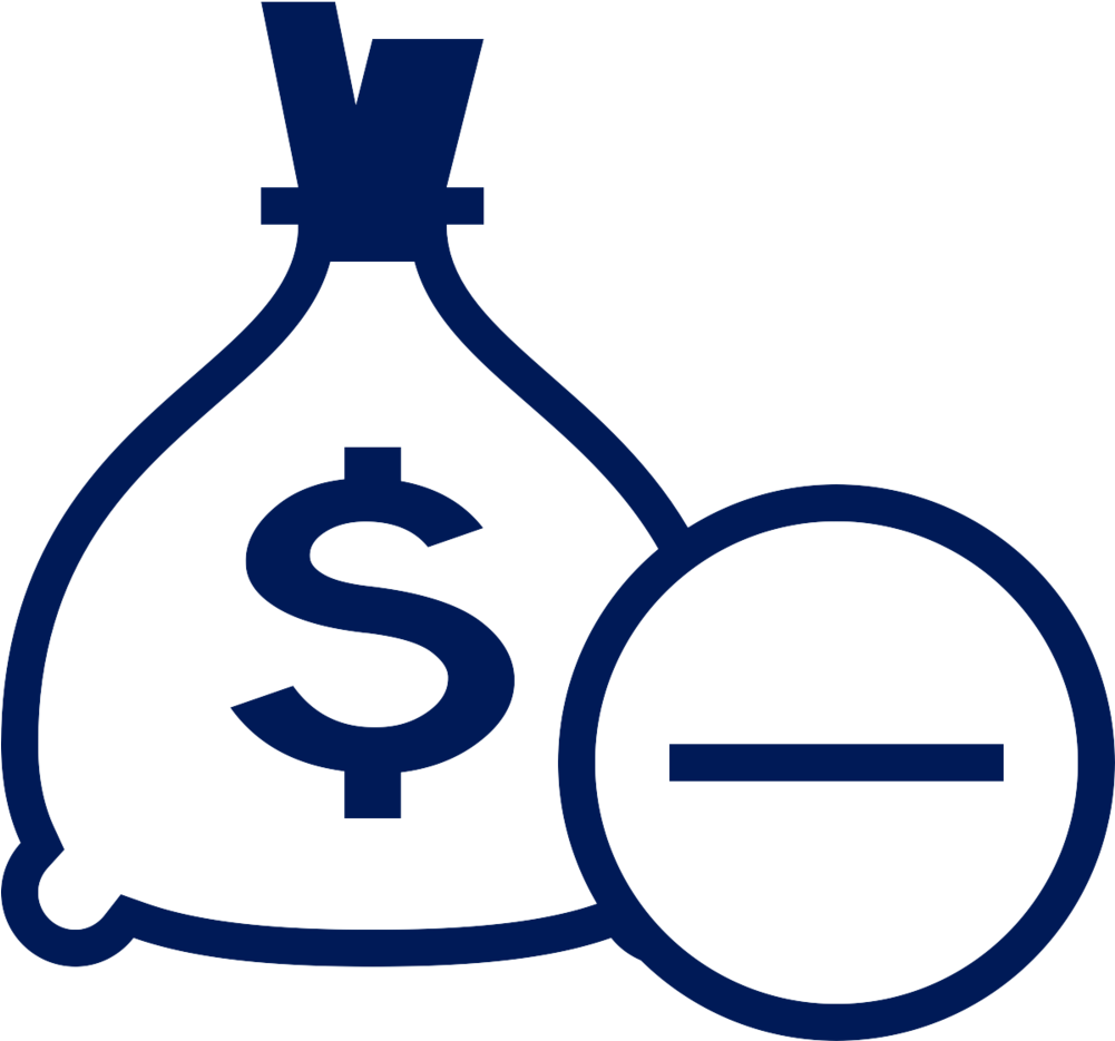 Bankruptcy Clipart - Full Size Clipart (#714282) - PinClipart